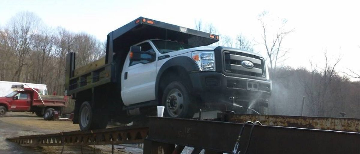 Contact Info – Chicken Wing Undercoating